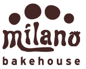 How to Make the Best Bread: Tips from the Bakery – Milano Bakehouse